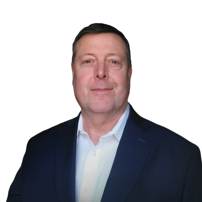 David Hagerman - Clinilabs