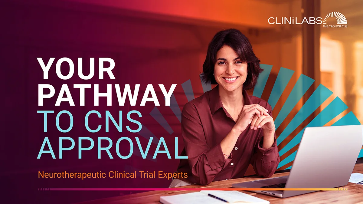 Overnight Sleep Study - Clinilabs